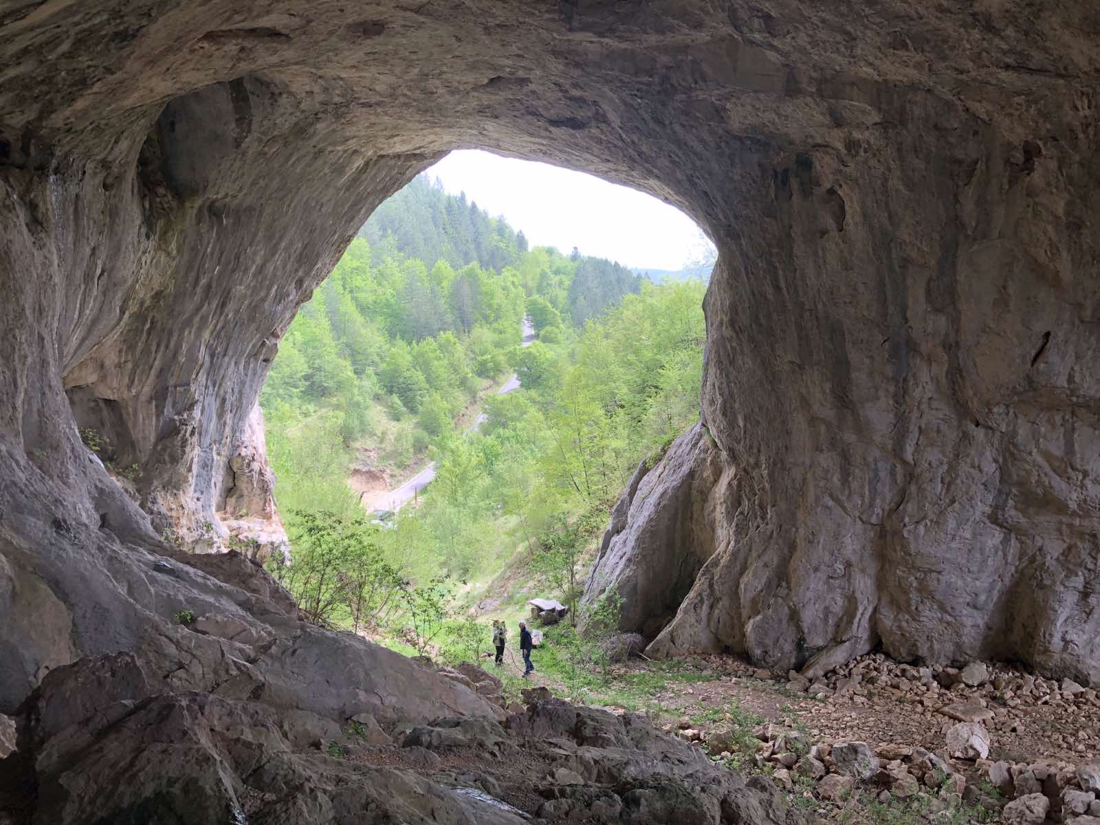 Zlatibor između urbanističkog haosa i održivog razvoja - Nova Ekonomija