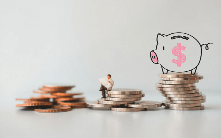 Autoimuna bolest „štekanja“ od samog sebe - Nova Ekonomija