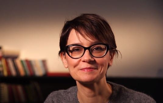 (VIDEO) Ana Martinoli: Novac poreskih obveznika se ne troši na smislen ...