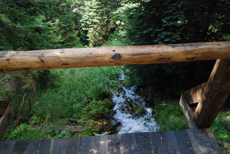 Skijališta Srbije planiraju postavljanje kamera na Kopaoniku - Nova ...