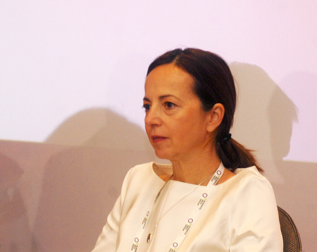 (VIDEO) Direktorka Instituta za mentalno zdravlje: Roditelji se ...