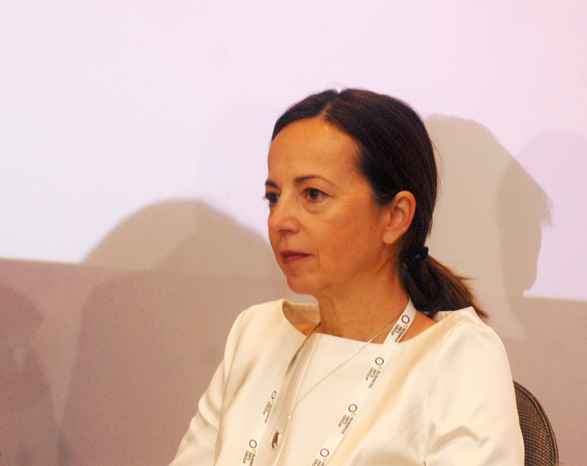 (VIDEO) Direktorka Instituta za mentalno zdravlje: Roditelji se ...