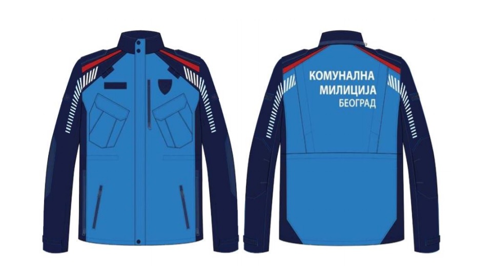 Uniforme za komunalce 1,6 miliona evra, bilo i duplo manjih ponuda ...