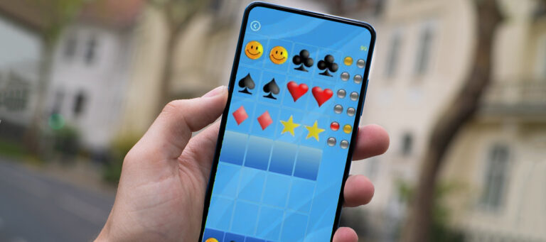 Da li je Ludara mesto koje biste posetili? - Nova Ekonomija