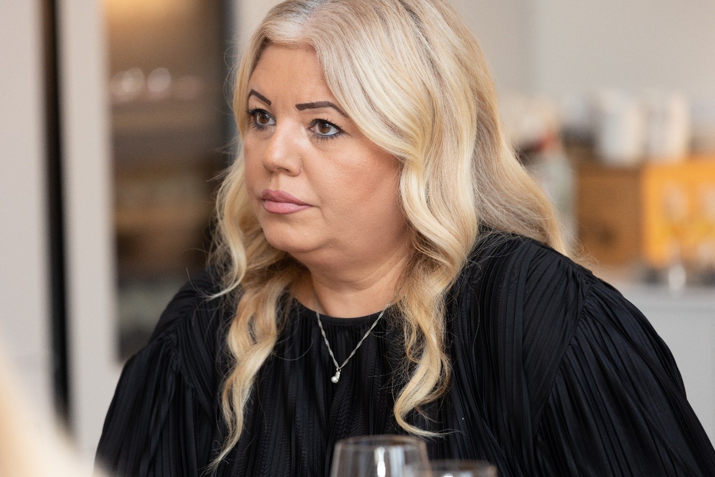 Žensko preduzetništvo – budućnost privrednog razvoja