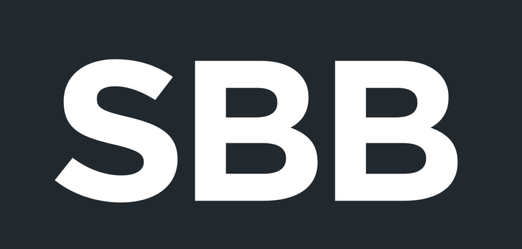 SBB: Neprihvatljiv zahtev TV Prva i B92 da za distribuciju platimo 11 ...