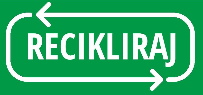 Tetra Pak: Motivisati sve da recikliraju ambalažu - Nova Ekonomija...