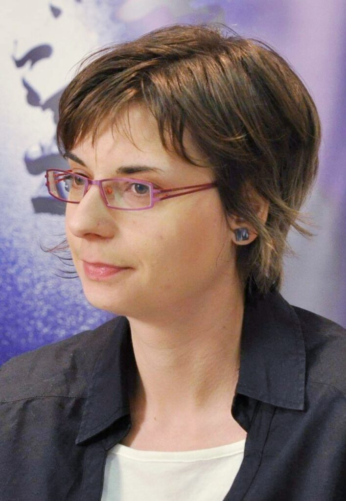 Švedska: Ključ je u obrazovanju - Nova Ekonomija