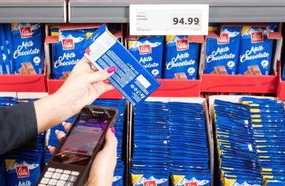 Lidl Srbija prešla na digitalne cene u svim prodavnicama - Nova Ekonomija