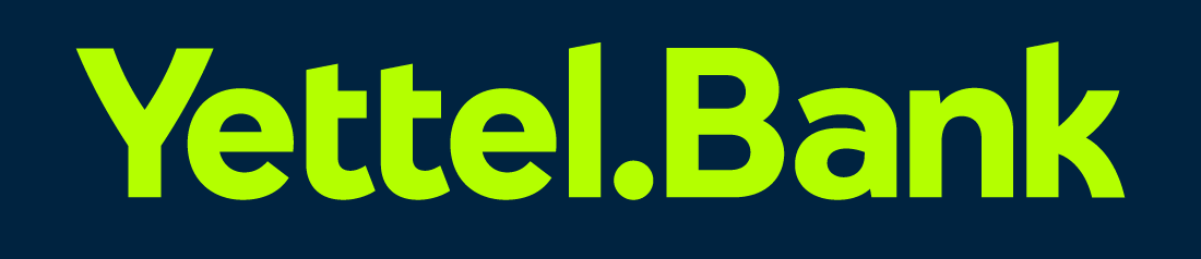 MOBI BANKA POSTAJE YETTEL BANK - Nova Ekonomija