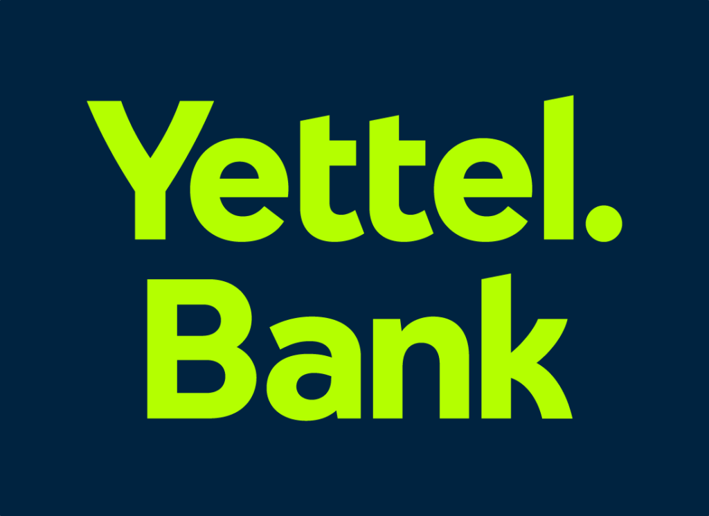 MOBI BANKA POSTAJE YETTEL BANK - Nova Ekonomija