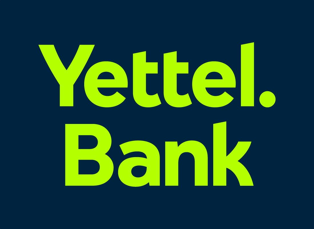 MOBI BANKA POSTAJE YETTEL BANK - Nova Ekonomija