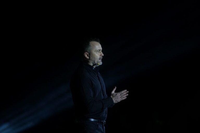 MOBI BANKA POSTAJE YETTEL BANK - Nova Ekonomija