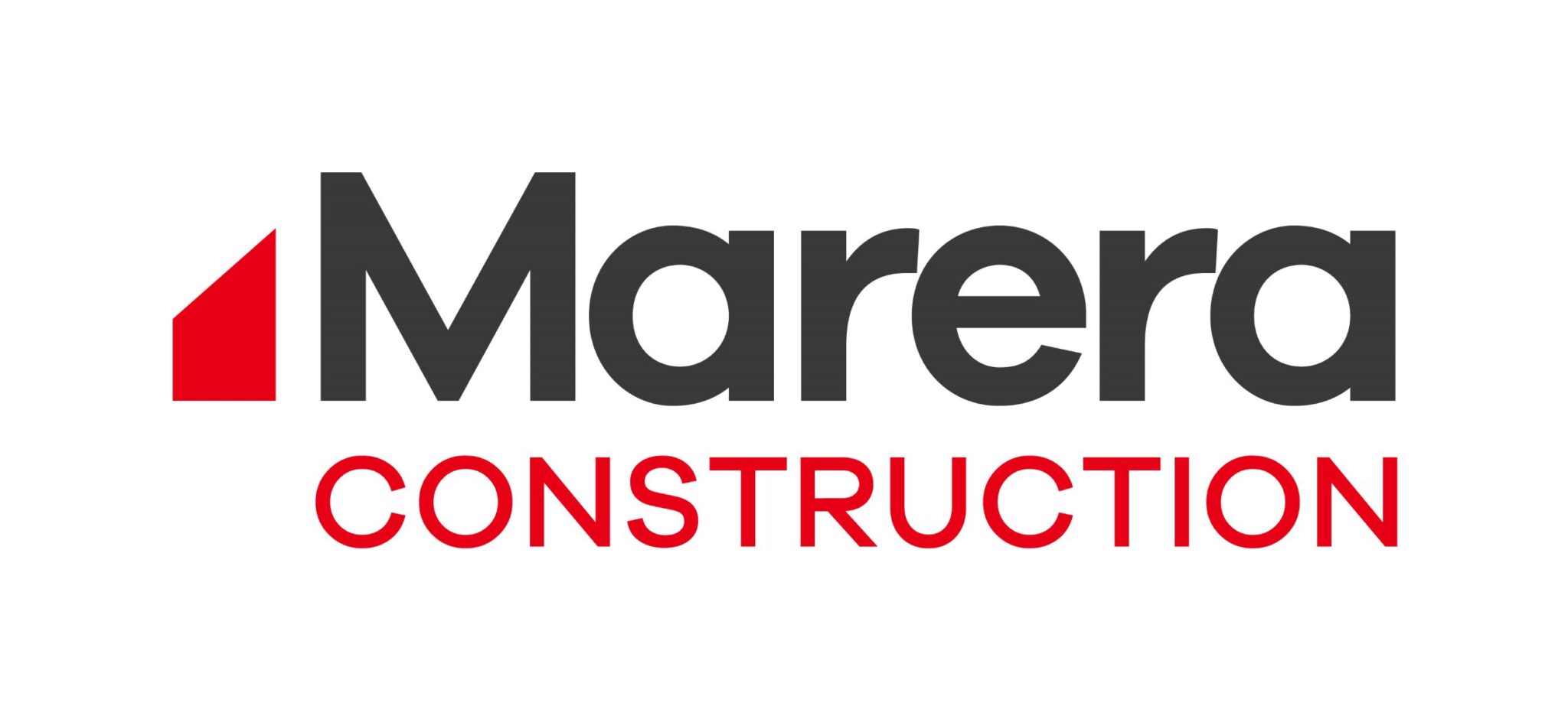 Marera Construction preuzela renomiranog proizvođača betona - Nova ...