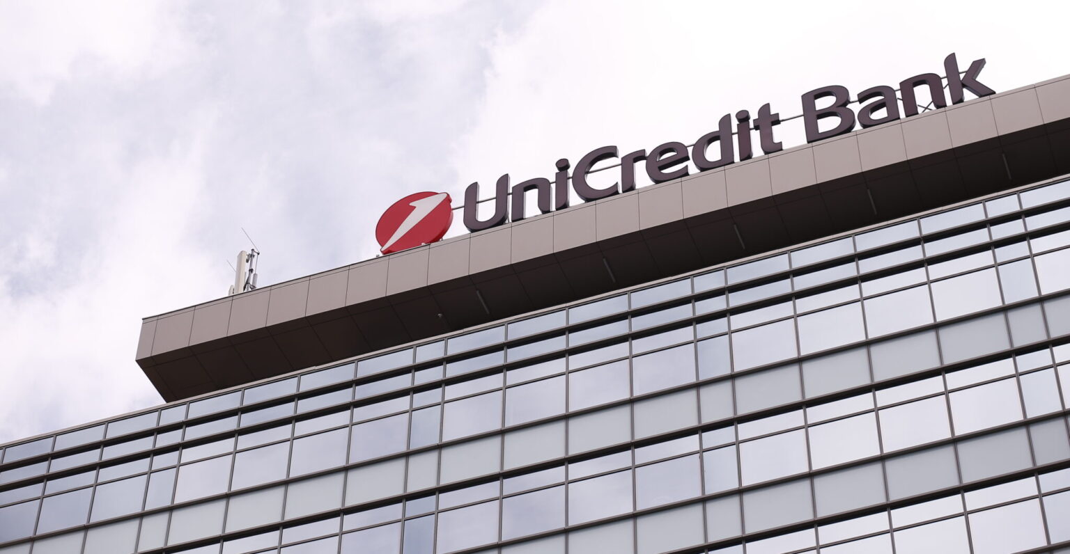 Najbolje banke u Srbiji - Nova Ekonomija