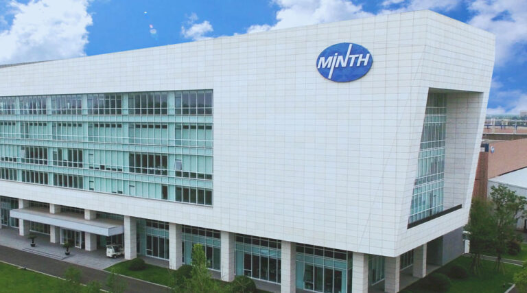 Kineska kompanija MINTH otvara novi pogon za auto-industriju u Leskovcu ...