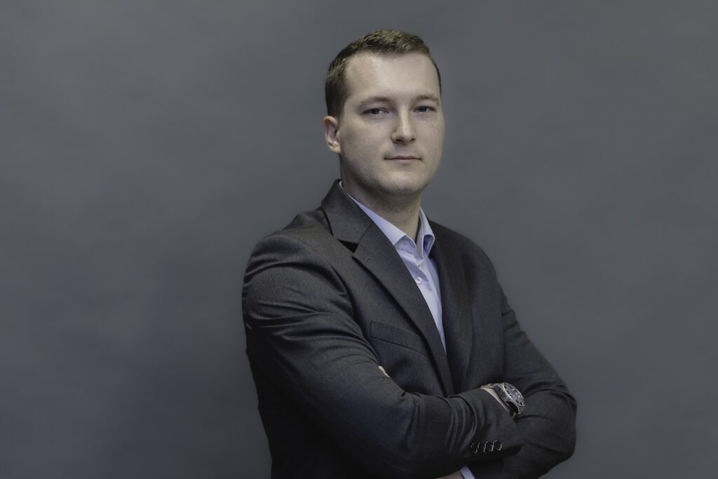 Broj 122, Jul 2025. - Nova Ekonomija