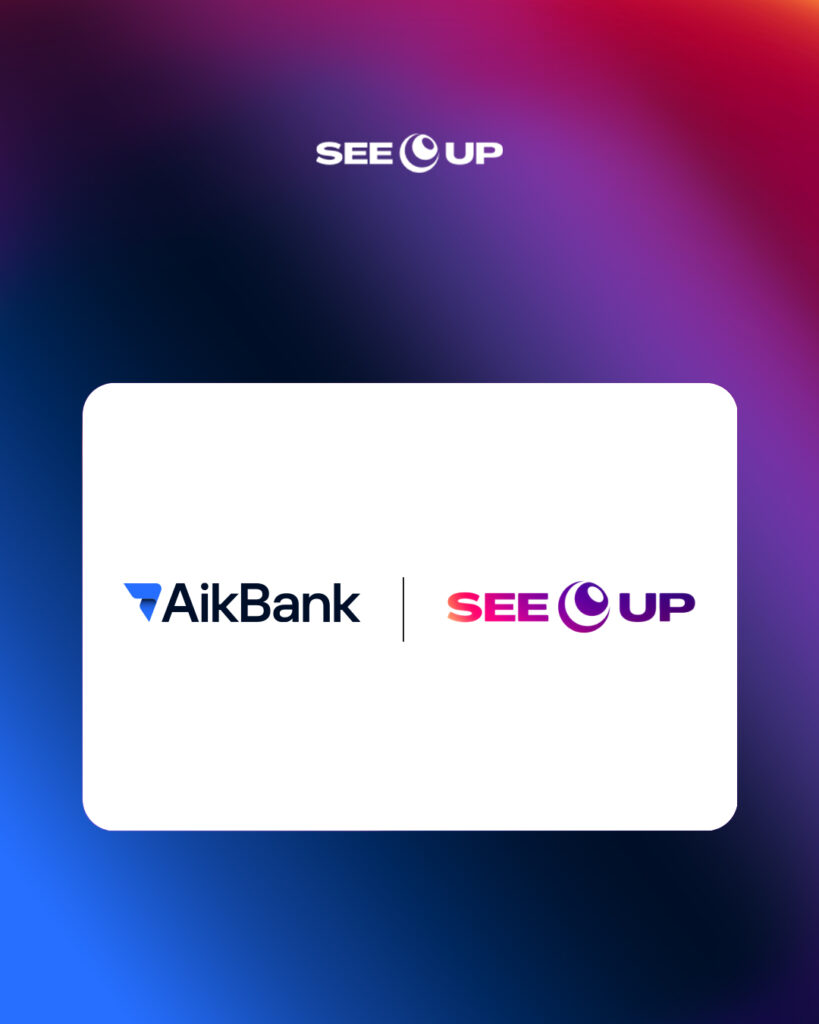 AikBank strateški partner SEE UP Akceleratora - Nova Ekonomija