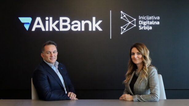 Najnovije – Nova Ekonomija